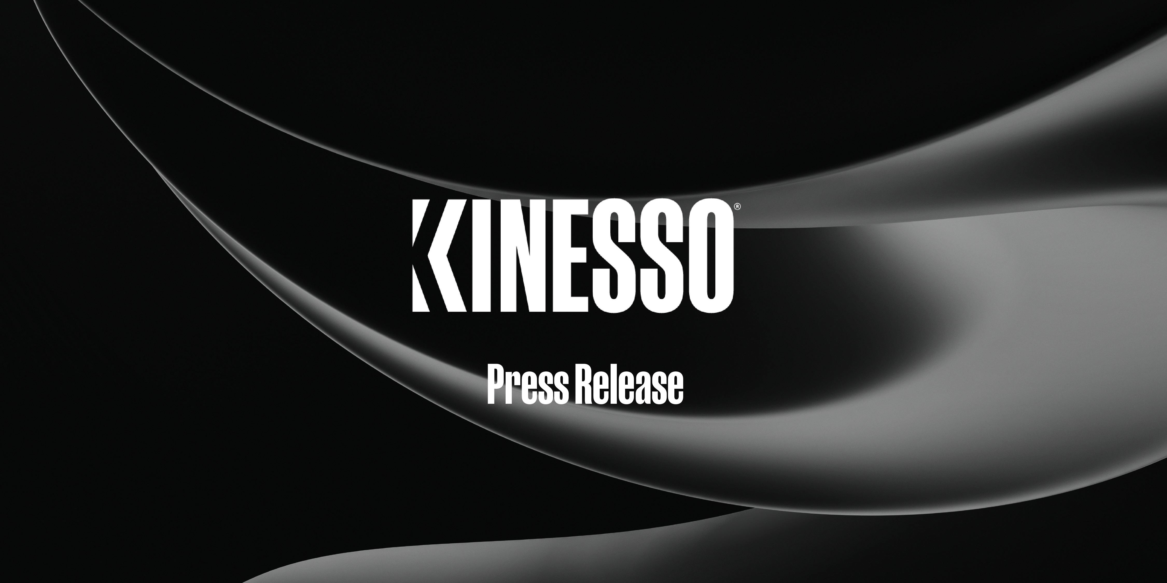 IPG Mediabrands Launches Industry’s Most Powerful Delivery Engine Under KINESSO Banner | The Drum