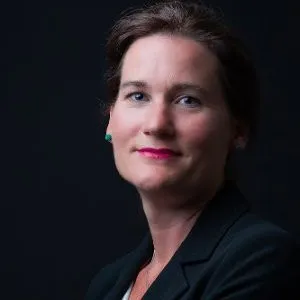 Kirsten Cox on how to build a long-term marketing strategy for ...