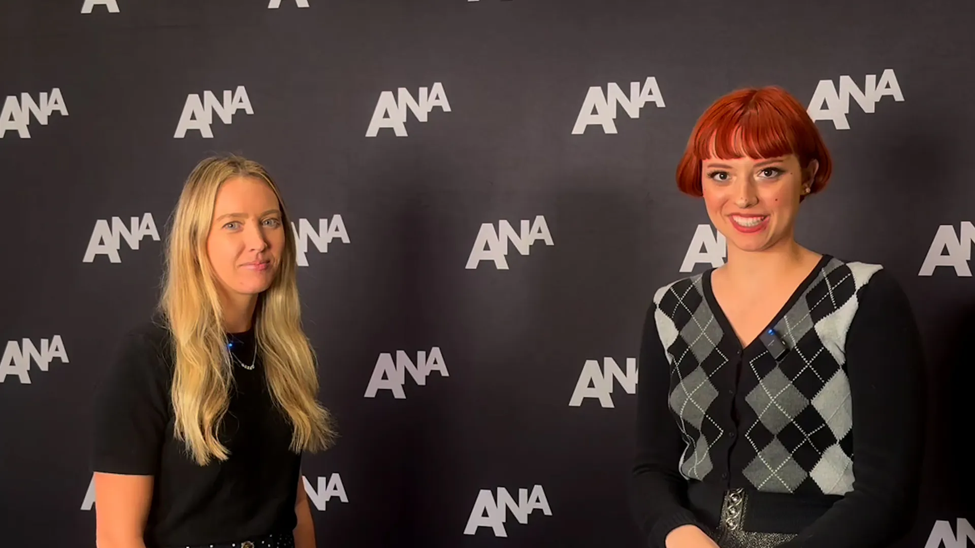 CEO of Publicist Lara Vandenberg on the changing influence of the CMO ...