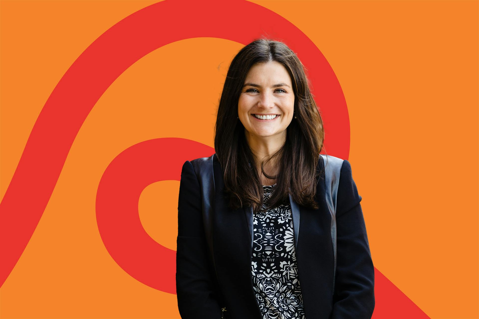 The journey behind the Strand rebrand | The Drum