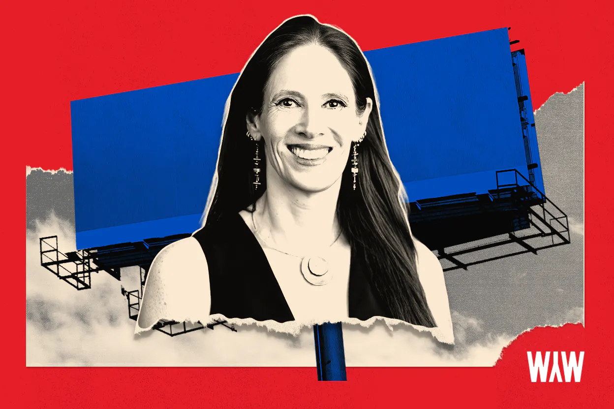 Tesco Mobile’s Laura Joseph on giving customers more reasons to stay in ...