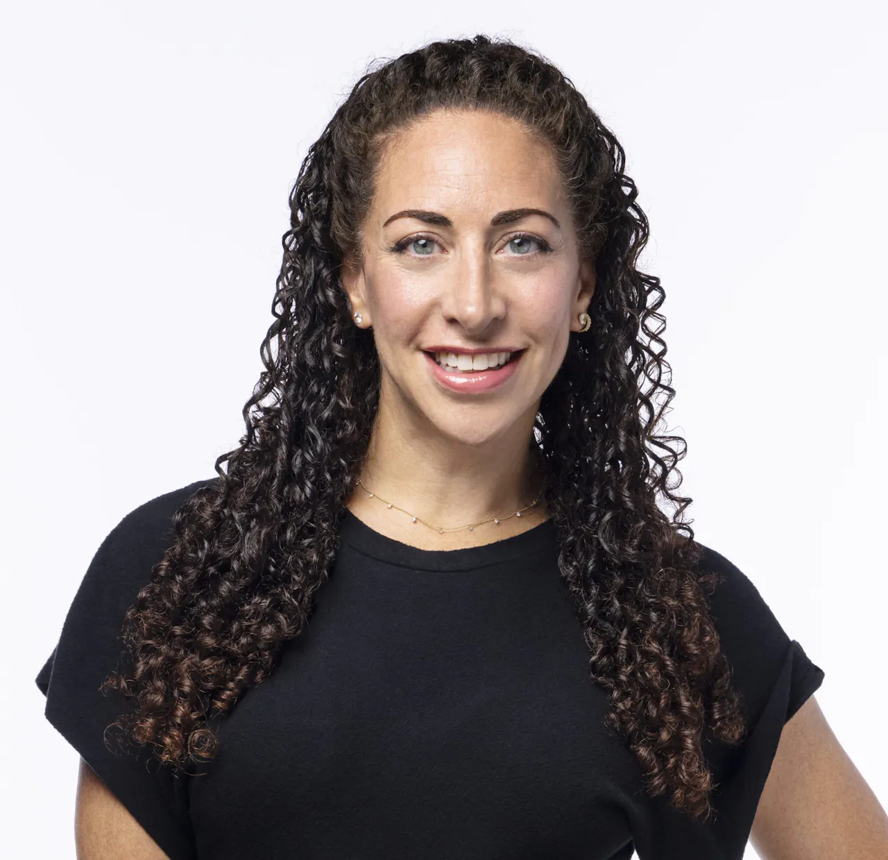 Leah Meranus joins PMG to drive customer success | The Drum