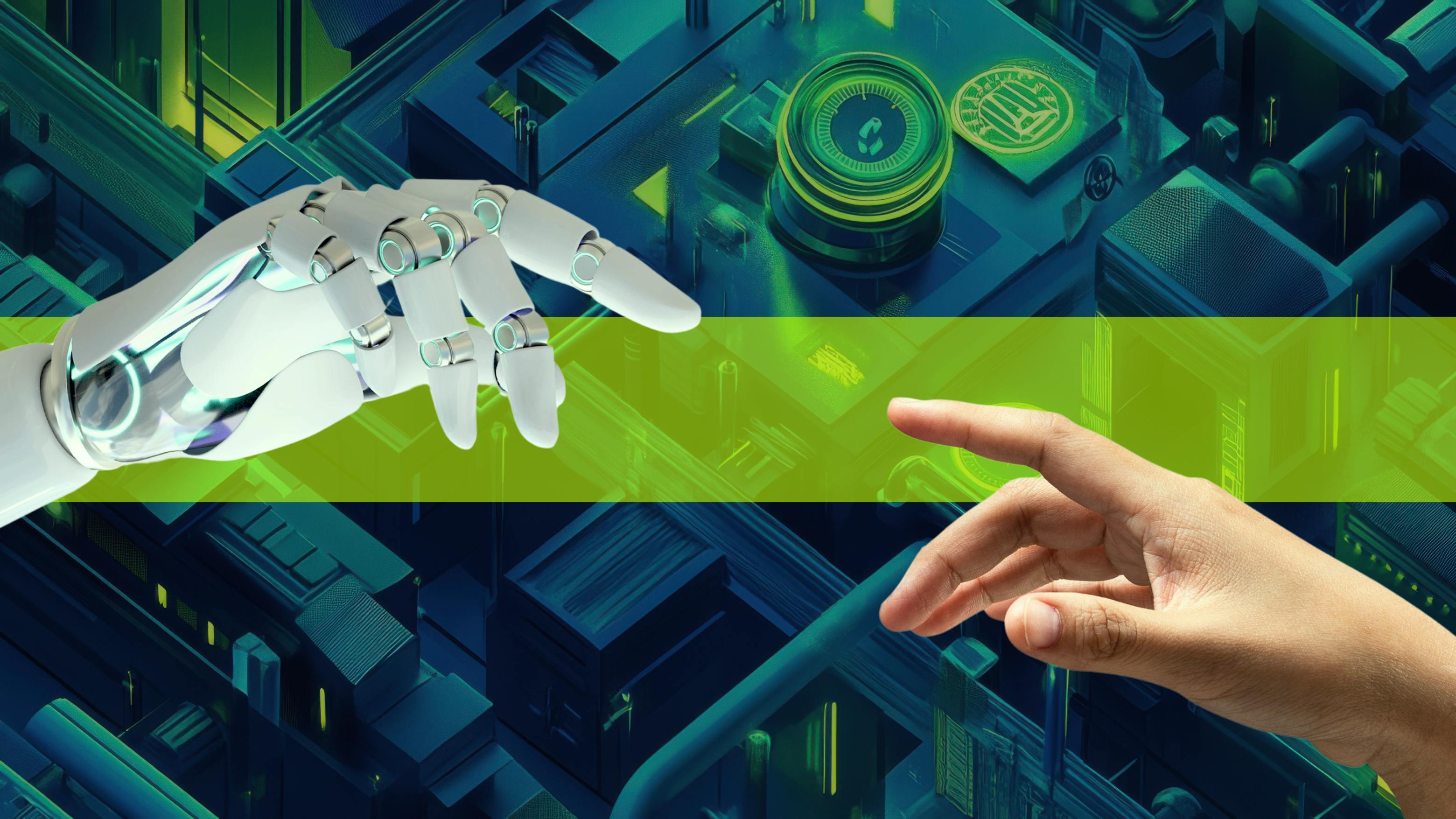 Q&A: how trading efficiency and AI will drive the programmatic roadmap ...