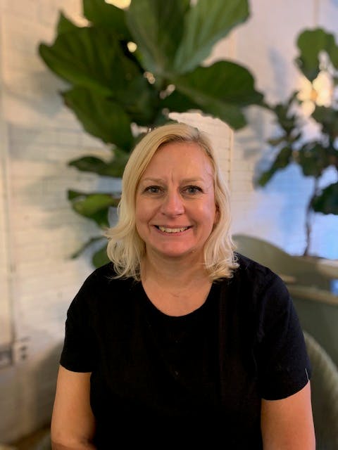 Influence The World - The Drum X Whalar | The Drum