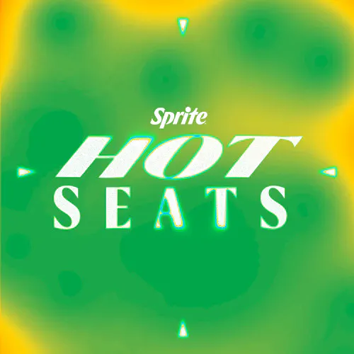 Why Sprite engineered sensory chairs to prove it balances spice | The Drum