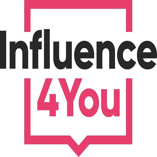 Influence4You | Open Mic | The Drum