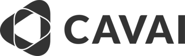 Cavai appoints Mats Persson as CEO | The Drum