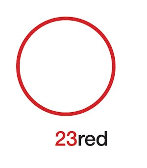 The 2014 Sochi Winter Olympics: A Slippery Slope For Brands? | The Drum