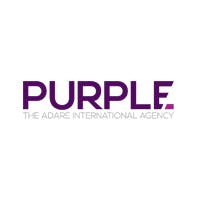 Save the Children works with the Purple Agency to improve data strategy ...