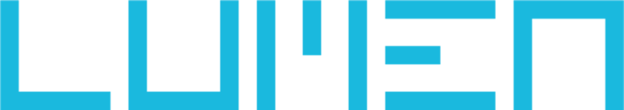 Havas Media Group Partners with Lumen Research to Measure and Optimise ...