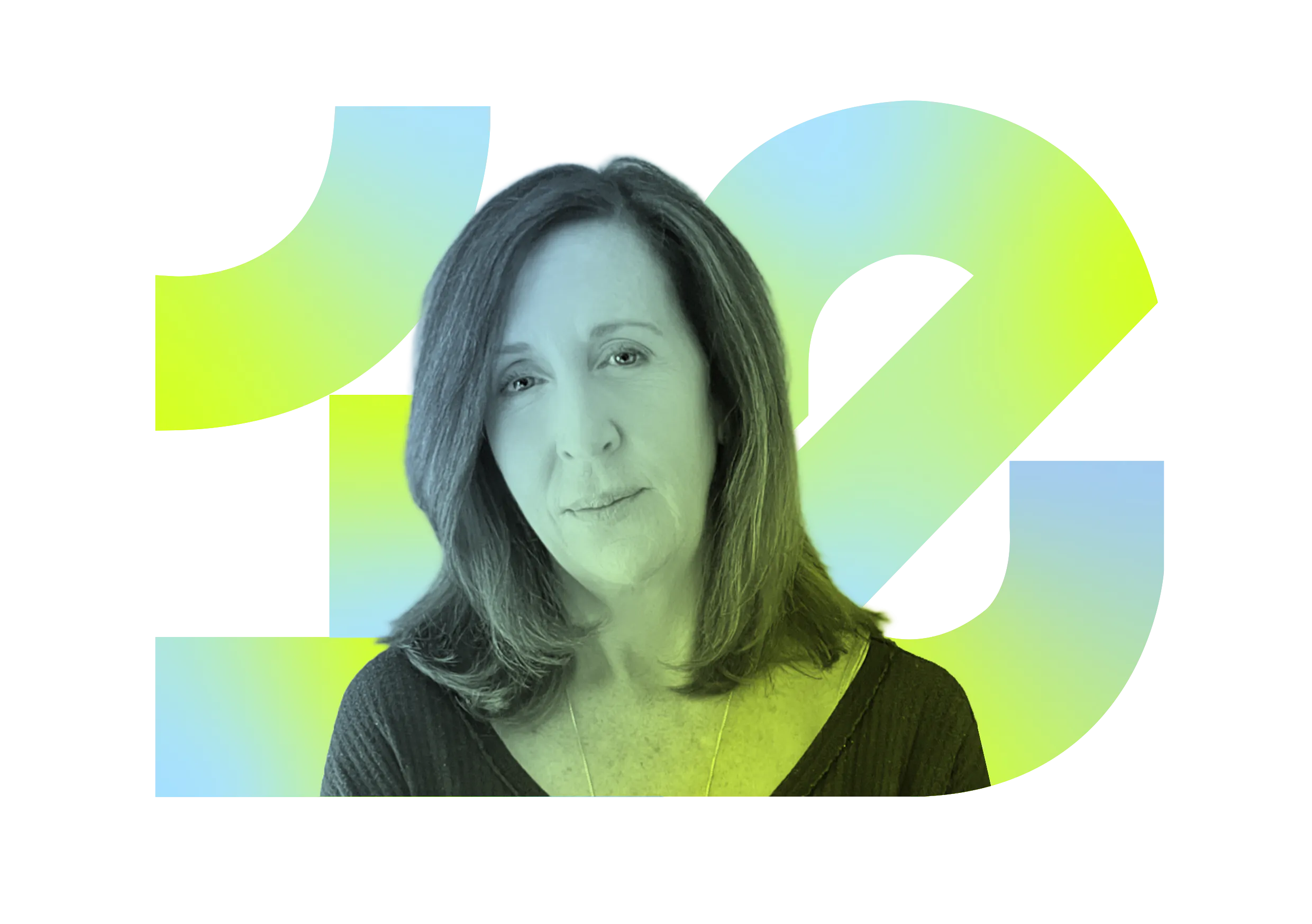 10 Questions on Advertising… with Boathouse ECD Margaret McGovern | The ...