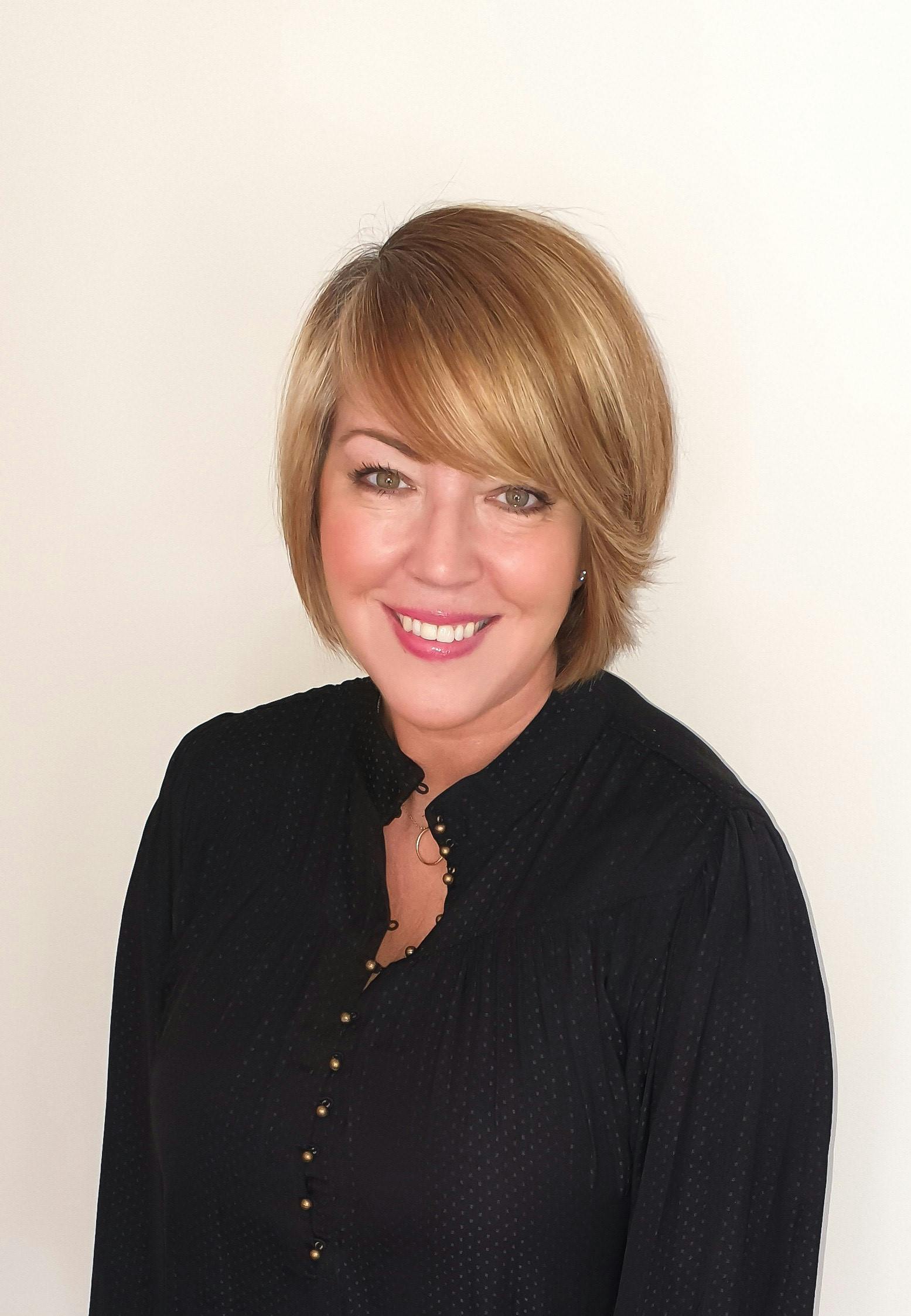 PwC’s Maria Jennings on marketing superpowers and forward-facing brands ...