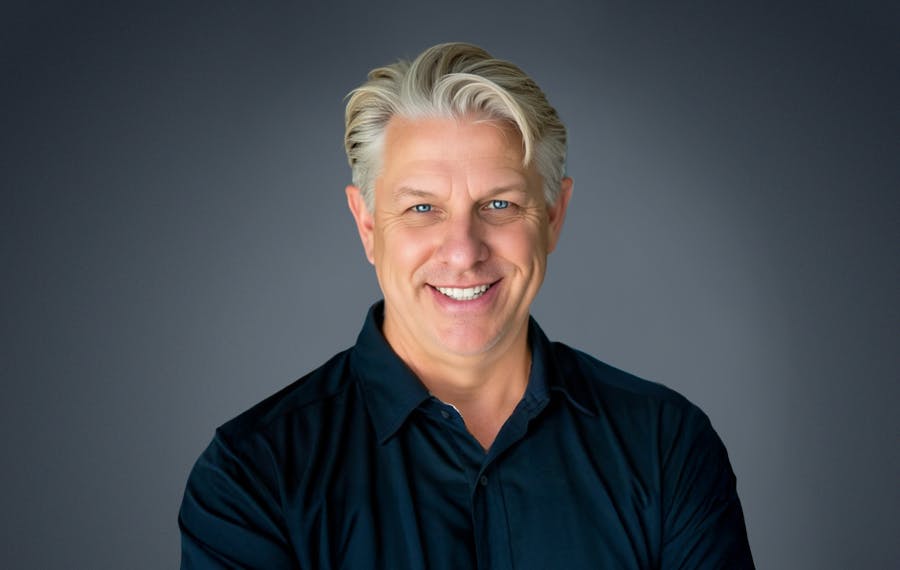 HH Global expands global executive team appointing Matt Strawn as Chief ...