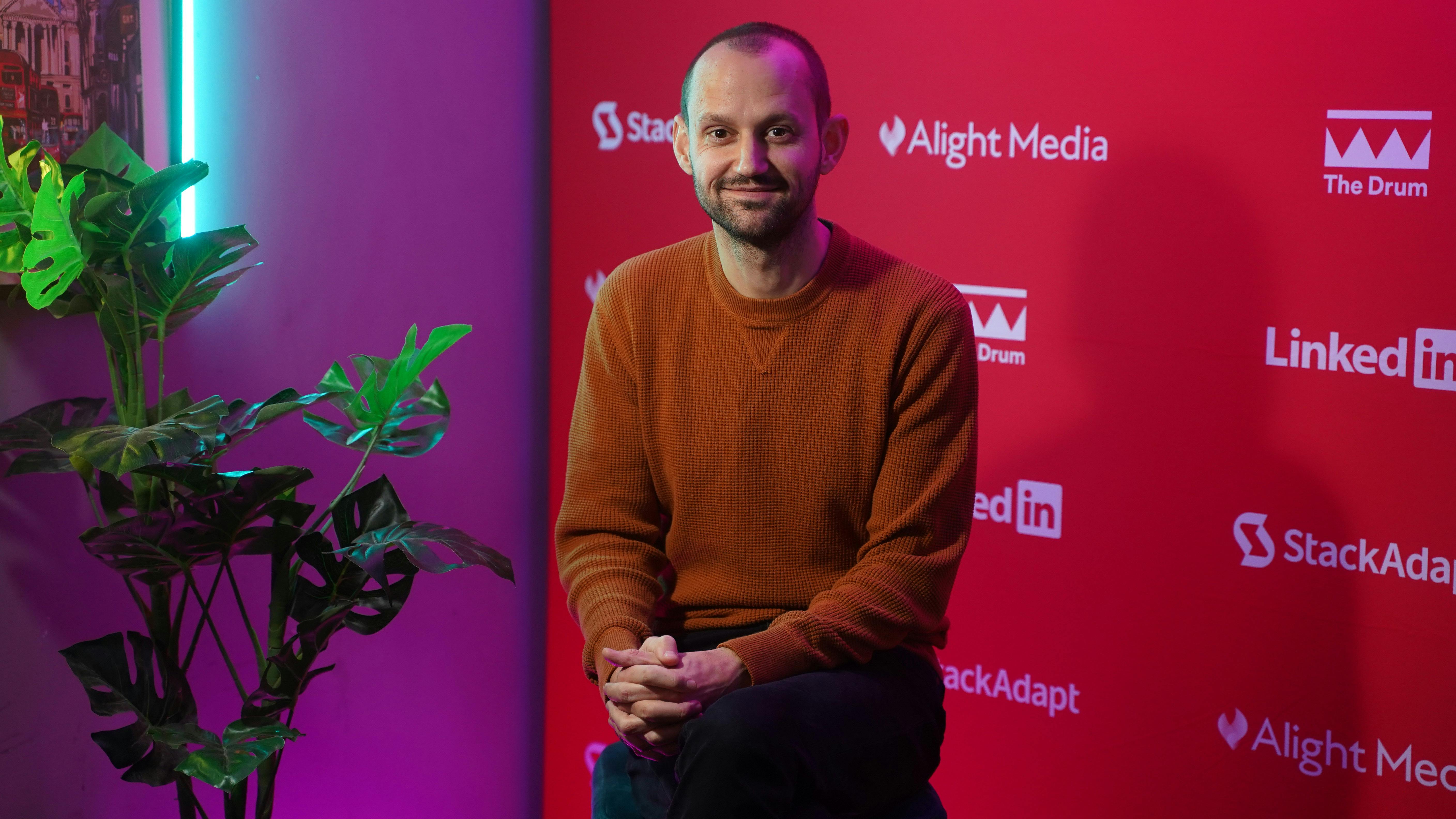 Winning metaverse strategy for Wimbledon explained by Max Proctor of Doppelgänger | The Drum