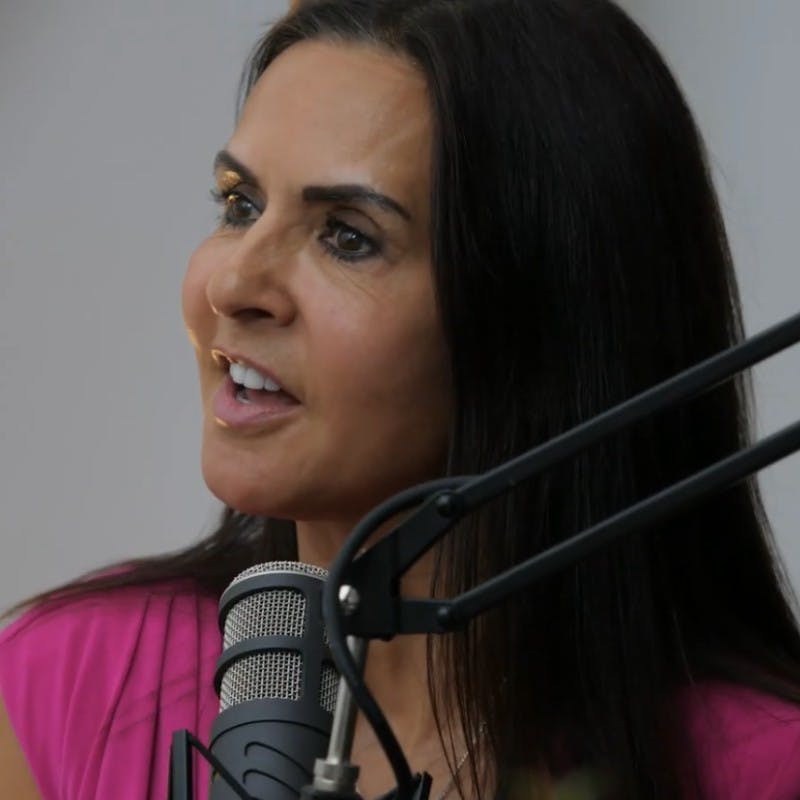 The Drum Chip Shop Awards 2021 | The Drum