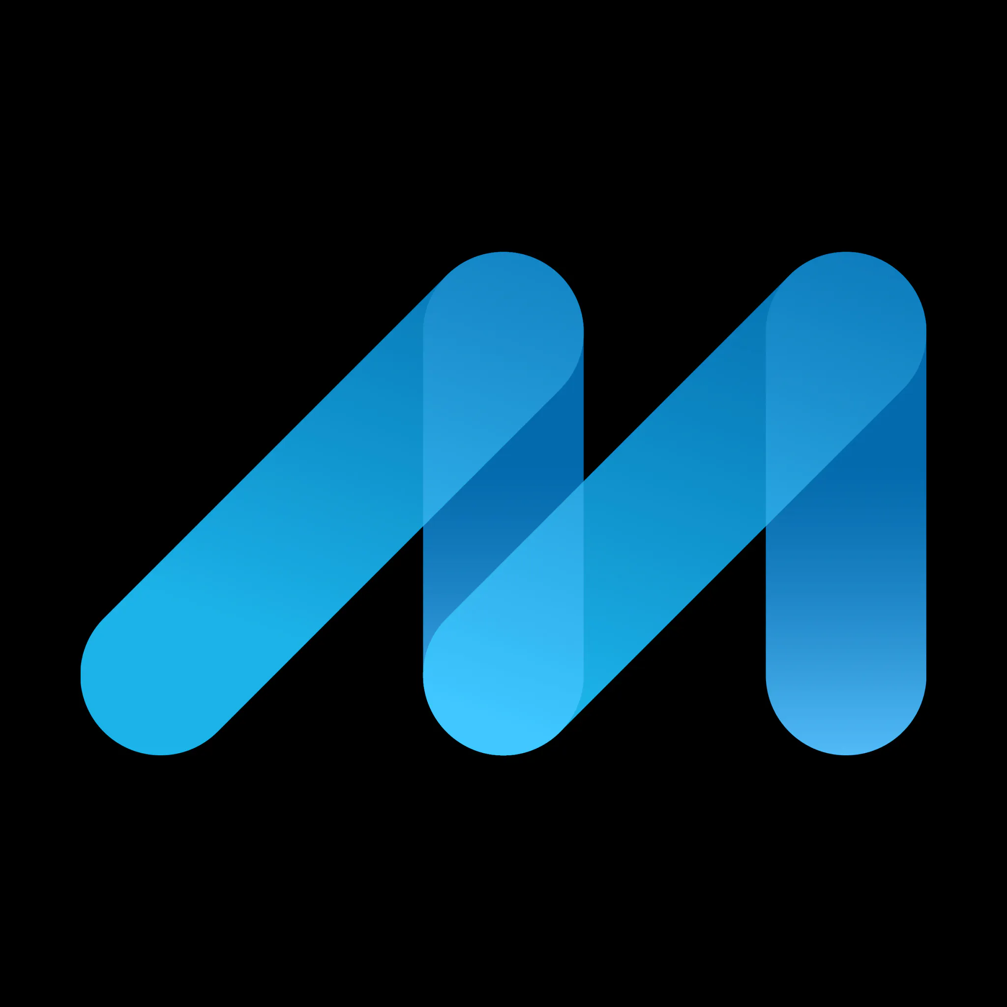 Meet MarketBridge: the consultancy-agency chimera gunning for B2B’s top ...
