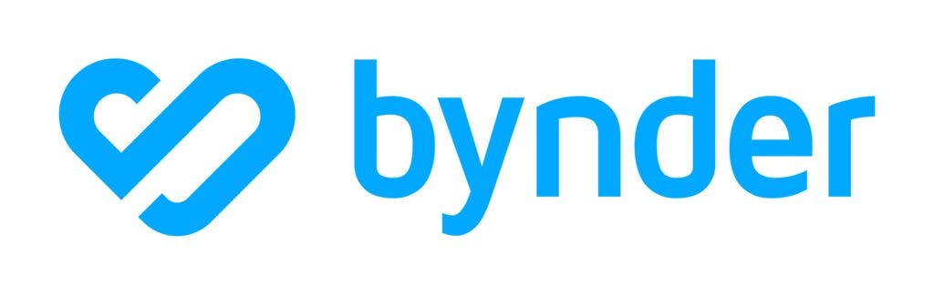 Bynder acquires EMRAYS to enhance AI capabilities | The Drum