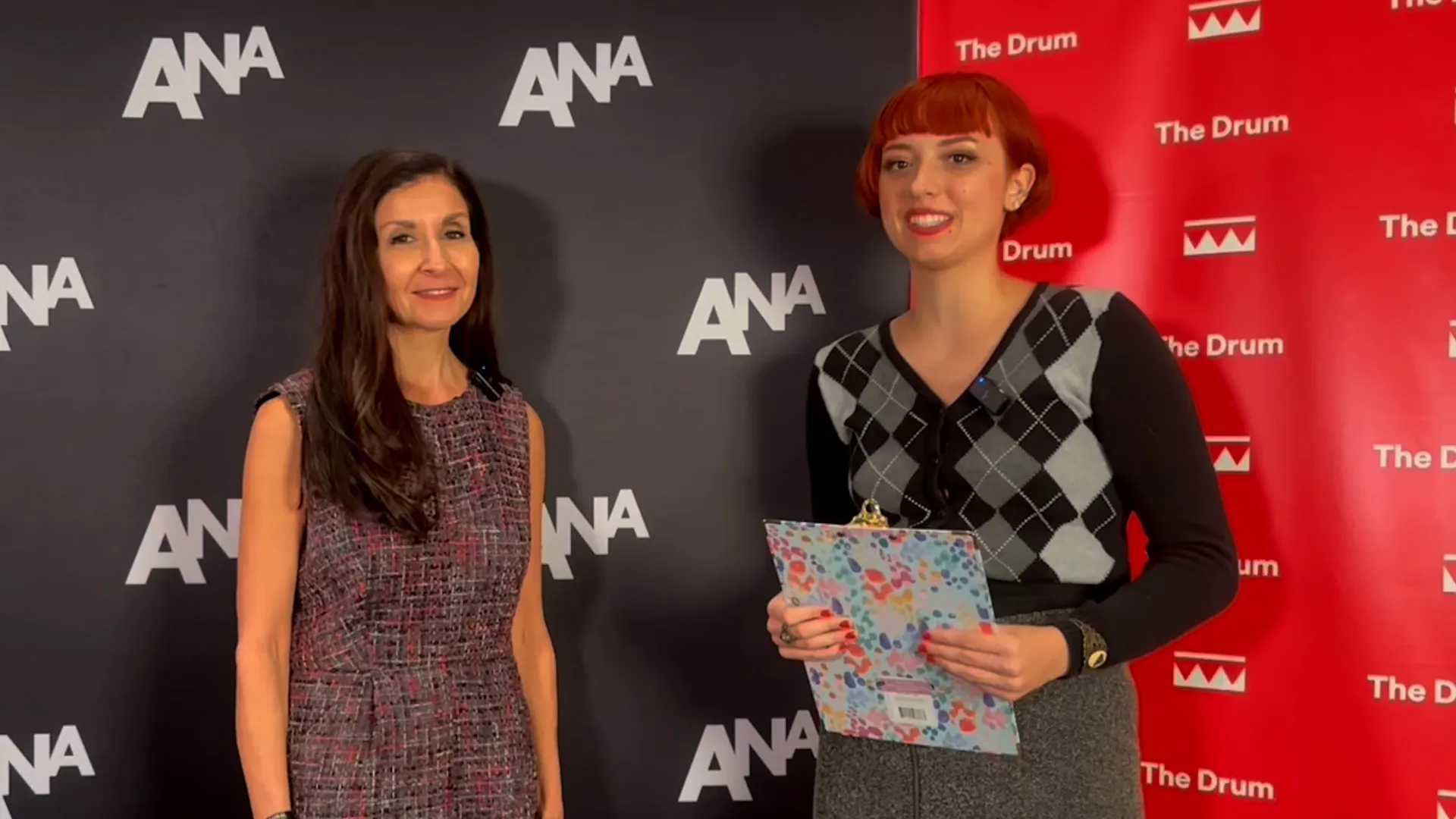 Michelle Froah on thinking globally, but acting locally | The Drum