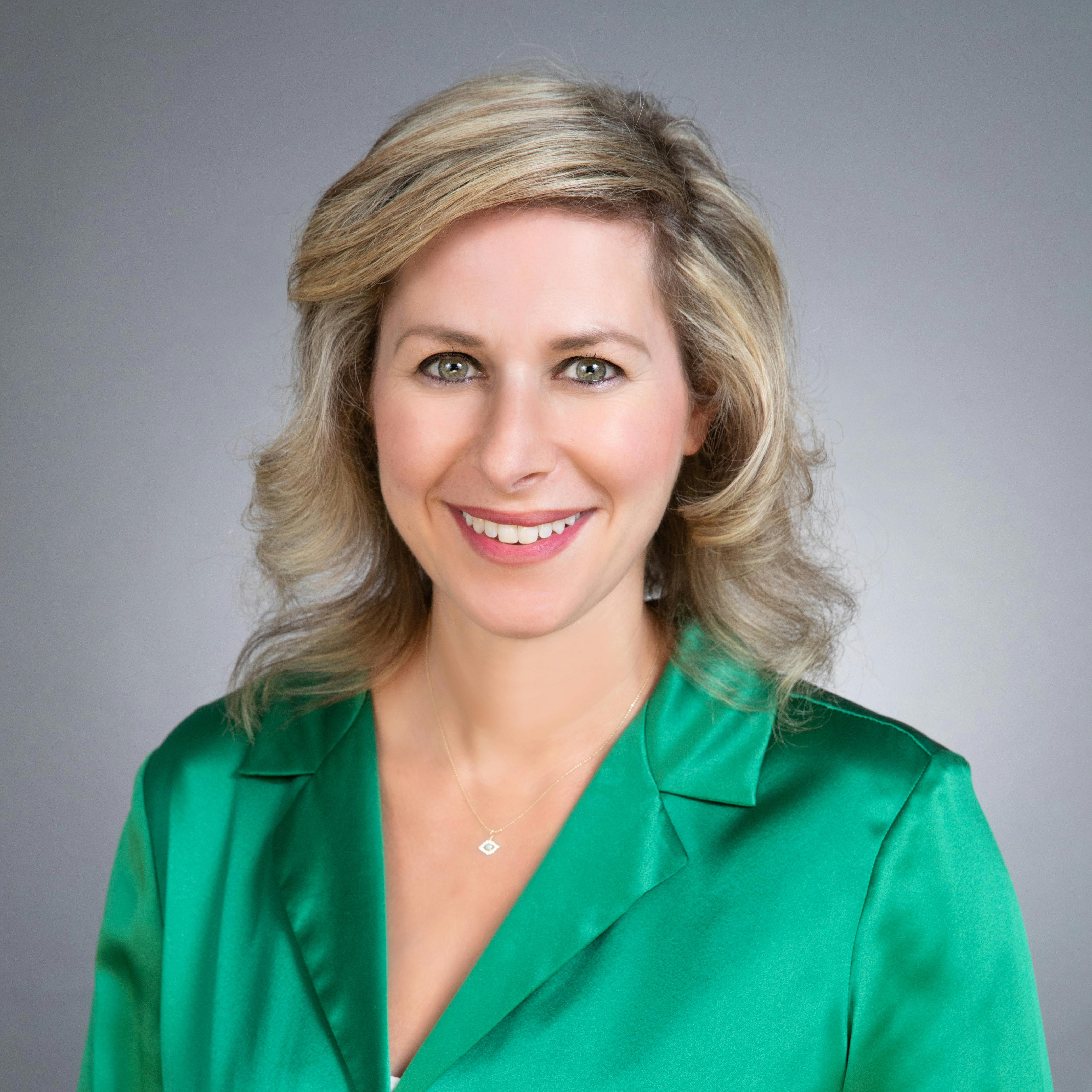 B2B World Fest 2022 | The Drum