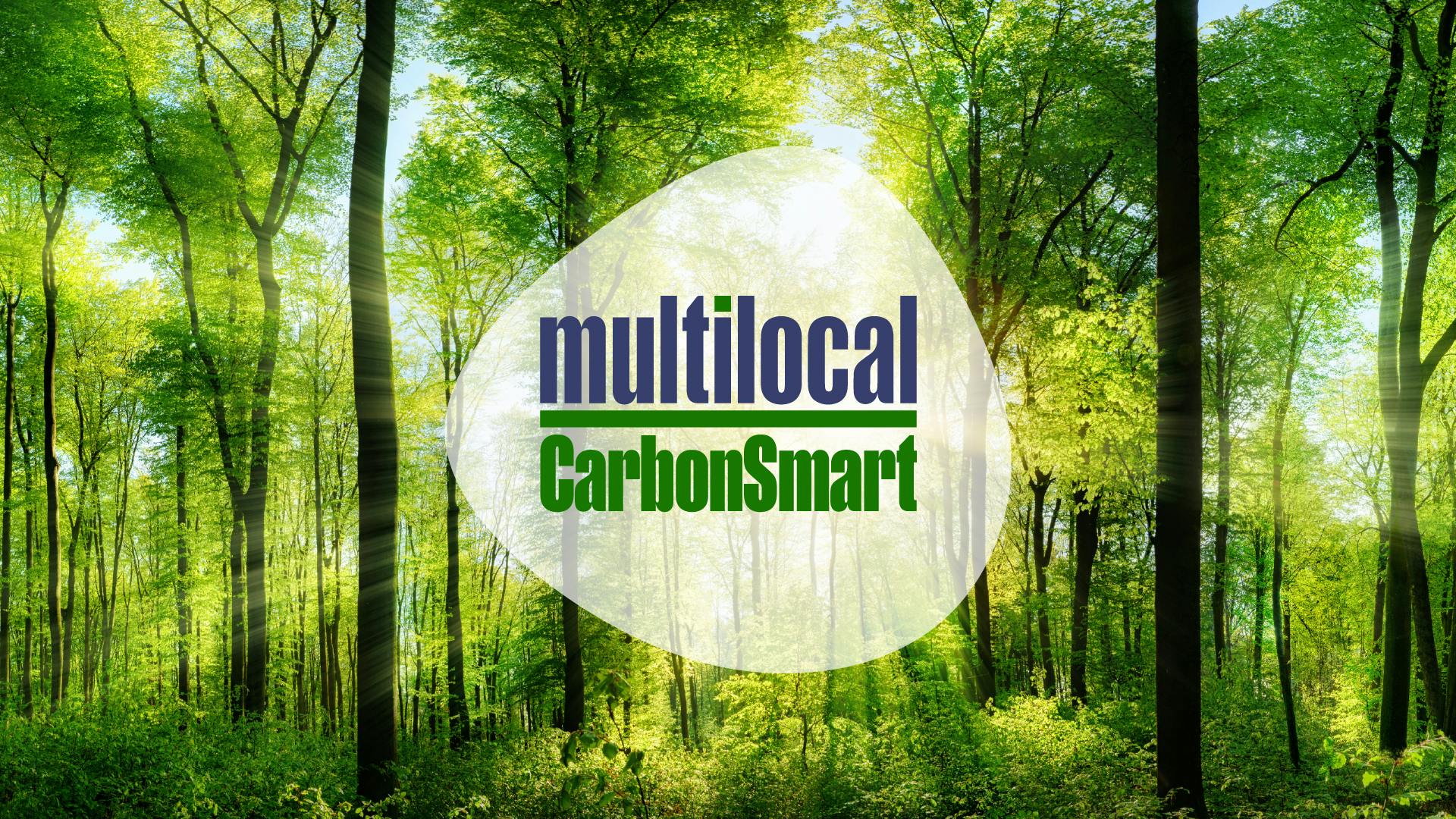 Multilocal launches sustainable Private Marketplace solution to deliver ...