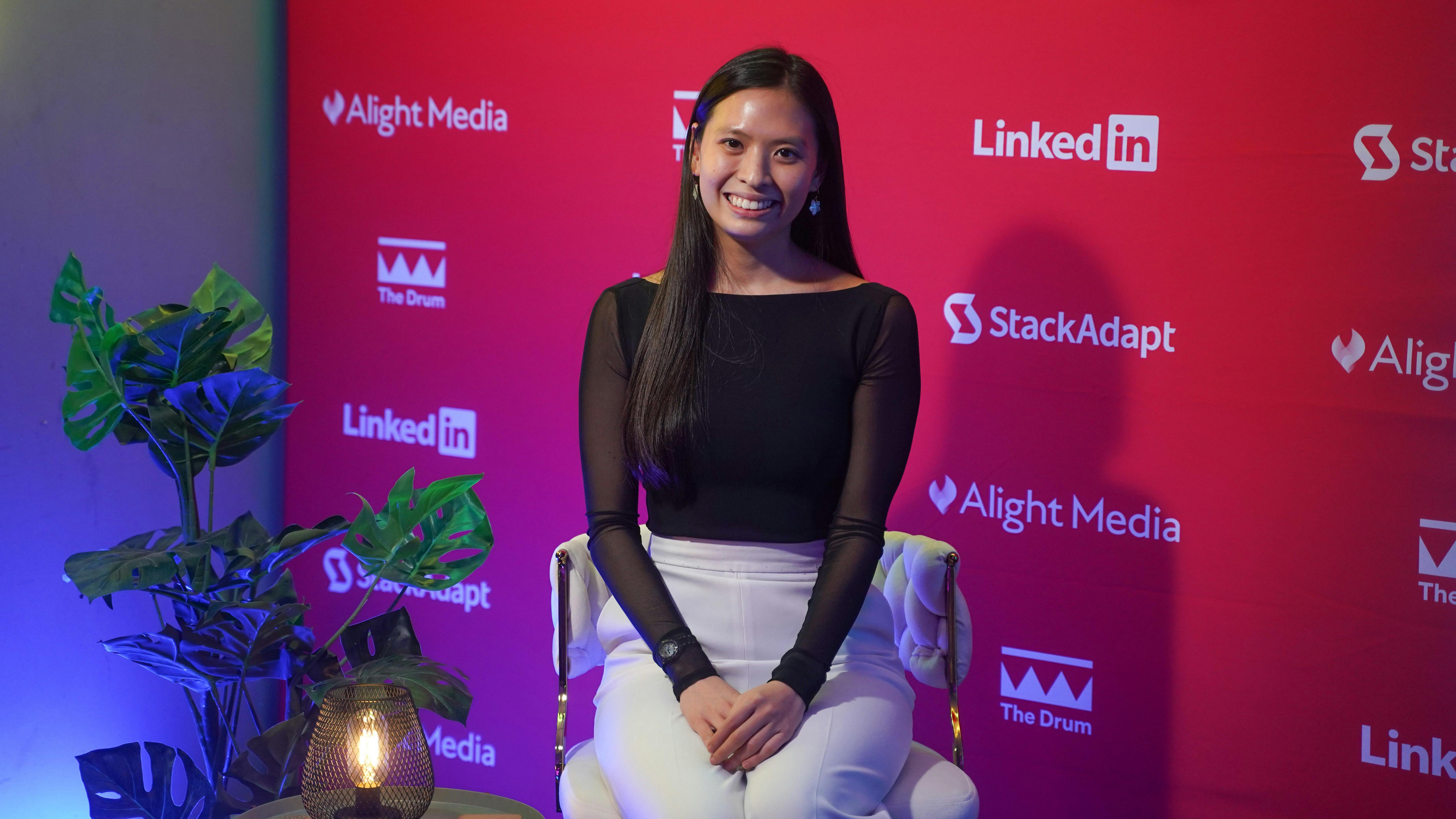 Cubaka takes home two awards for The Drum Social Media Awards for ...