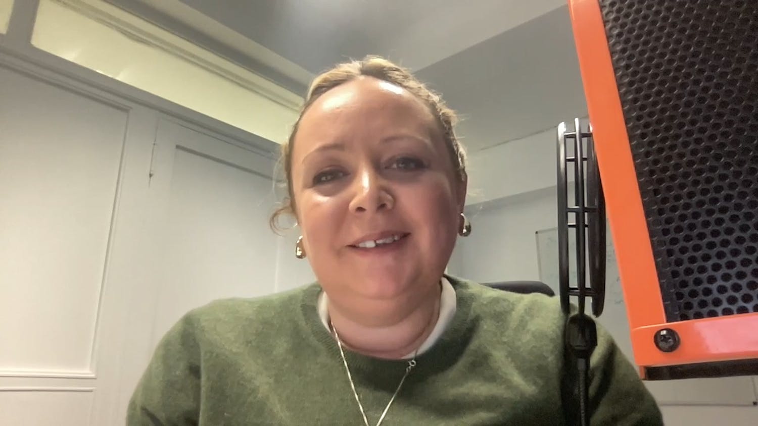 Best for Britain's Naomi Smith on modern campaigns, social media shifts ...