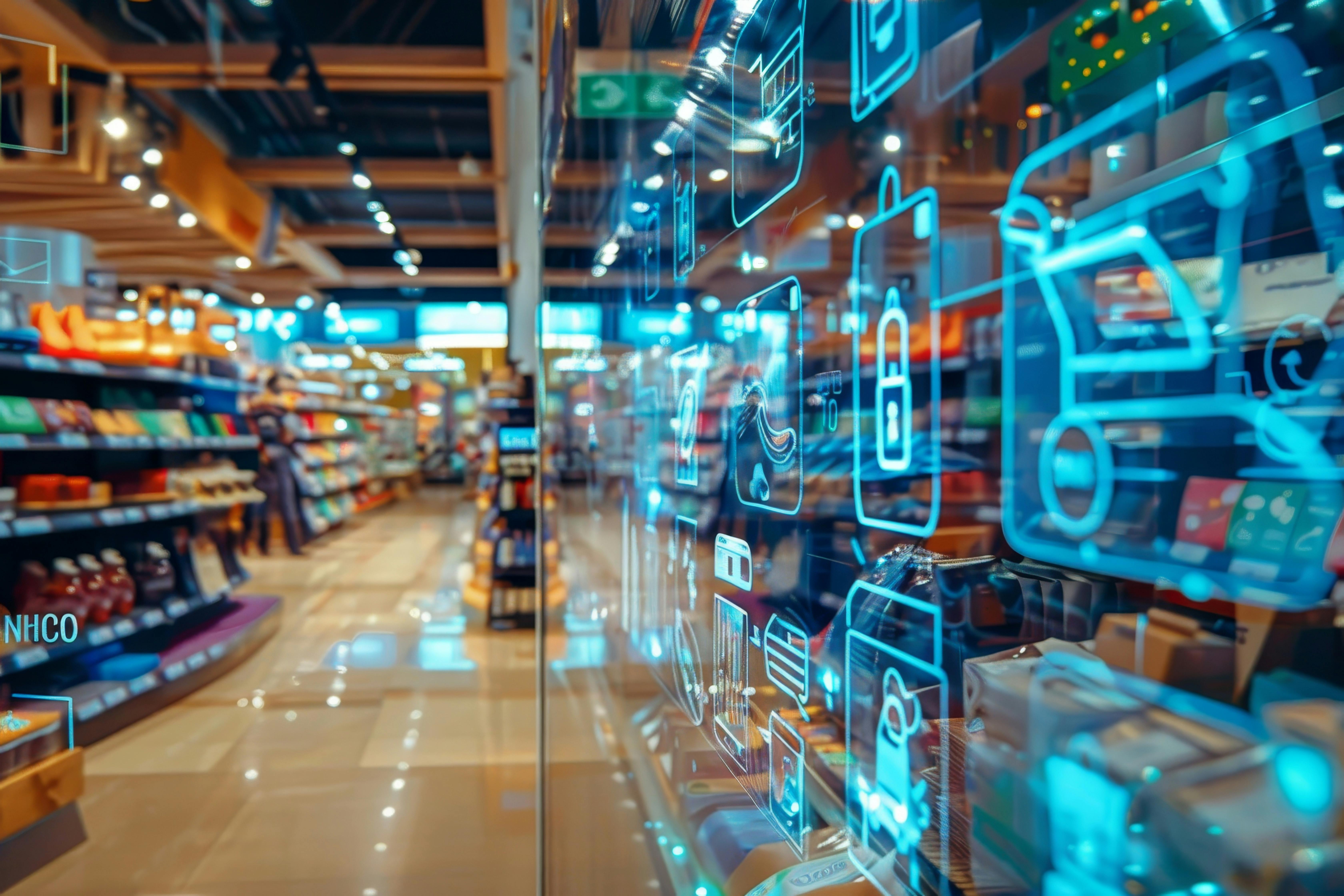 Getting retail media right: How to structure for success | The Drum