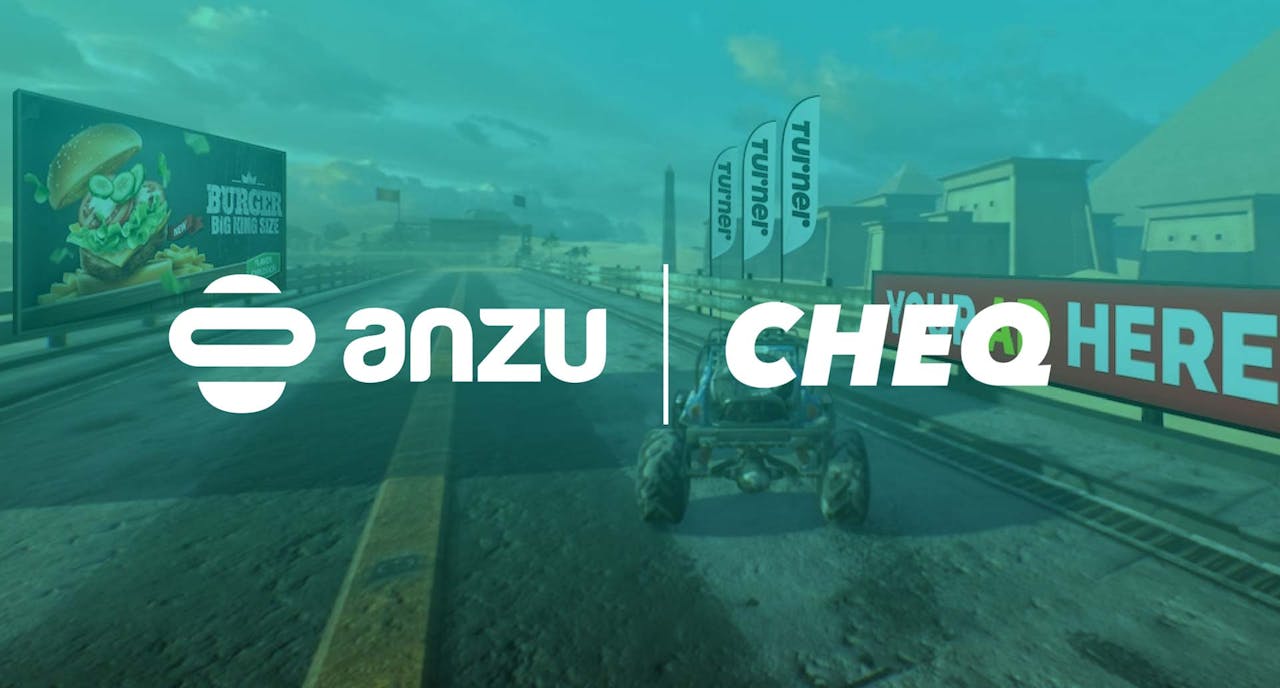 First 3D Gaming Ad-Verification Pilot Delivers 23% Higher Viewability than Display Ads | The Drum