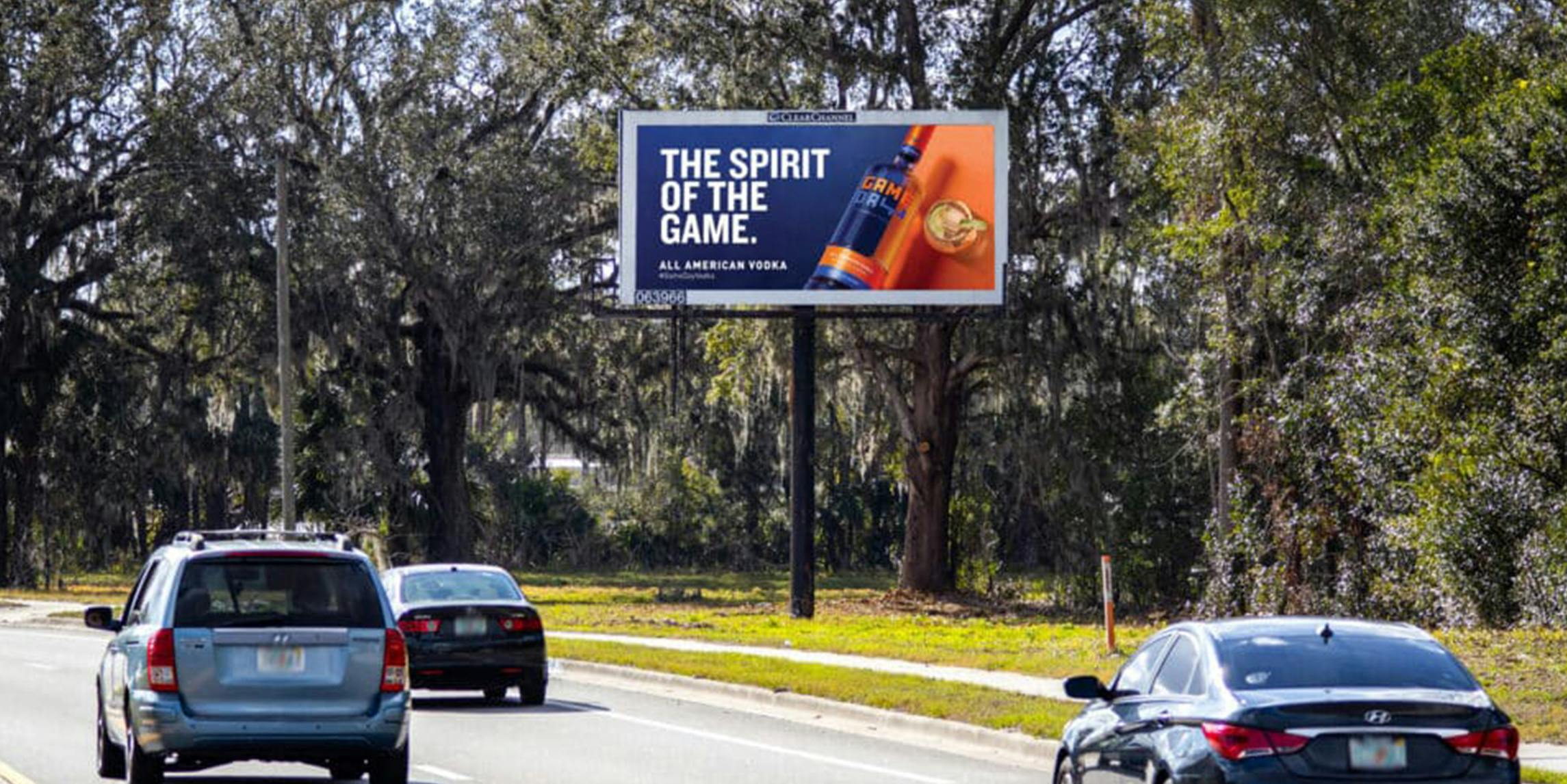 How brands are using new OOH insights to engage with NFL fans beyond ...