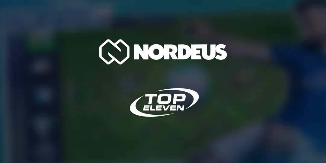 The beautiful game: Bidstack secures exclusive partnership with Nordeus ...