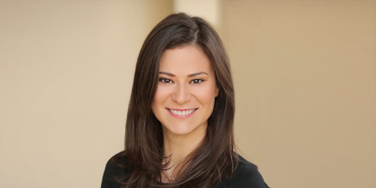 Ogury Appoints Emily Barfuss as Chief Marketing Officer | The Drum