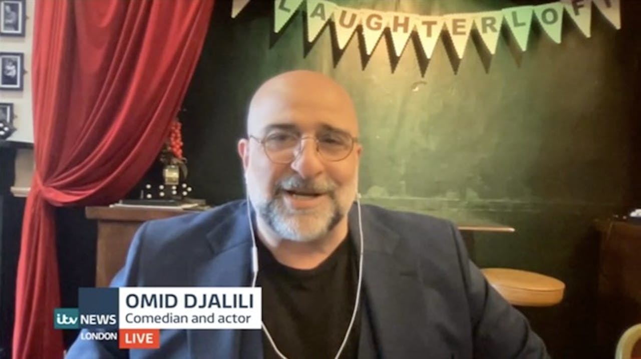 SMARTY Mobile Launches Life Unlocked Campaign | The Drum