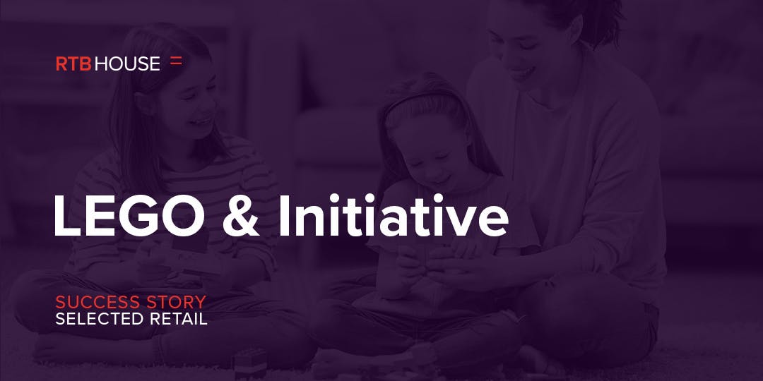 RTB House - Profile | The Drum