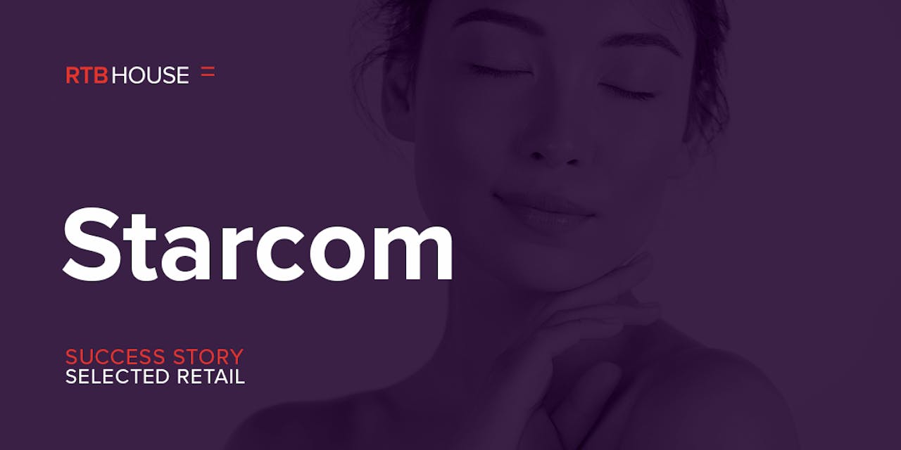 10% Cut in CPCV for Major Cosmetic Brand Through Deep Learning | The Drum