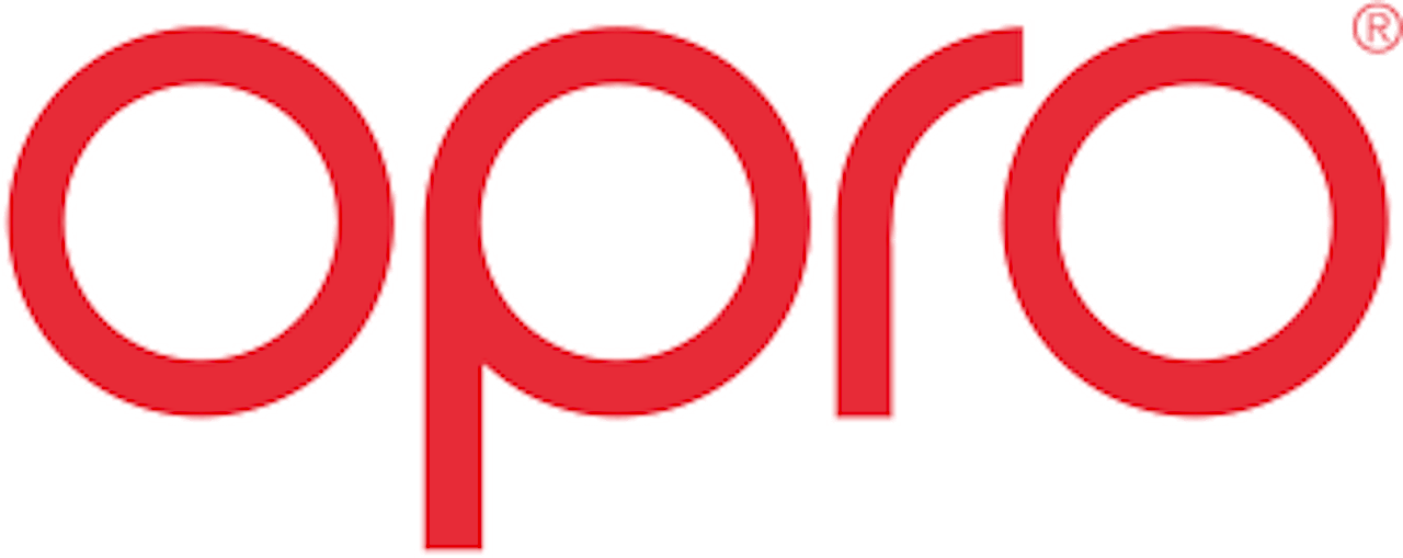 OPRO - NUMBER ONE SPOT | The Drum