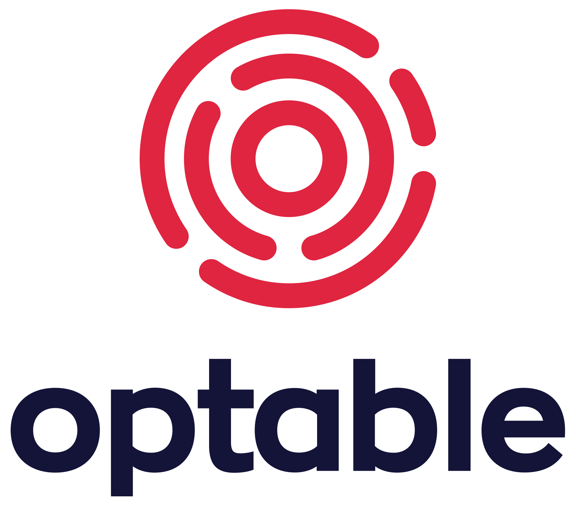 Optable Announces New Data Clean Room Capabilities | The Drum