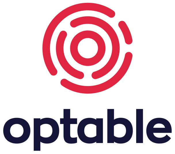 Optable Announces New Data Clean Room Capabilities | The Drum