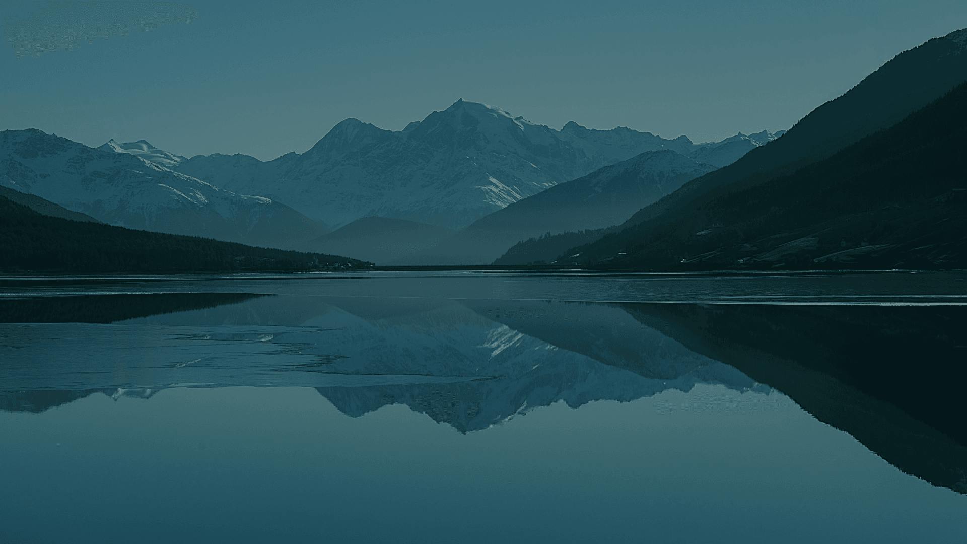 Driving Brand Awareness with Addressable TV for Inghams | The Drum