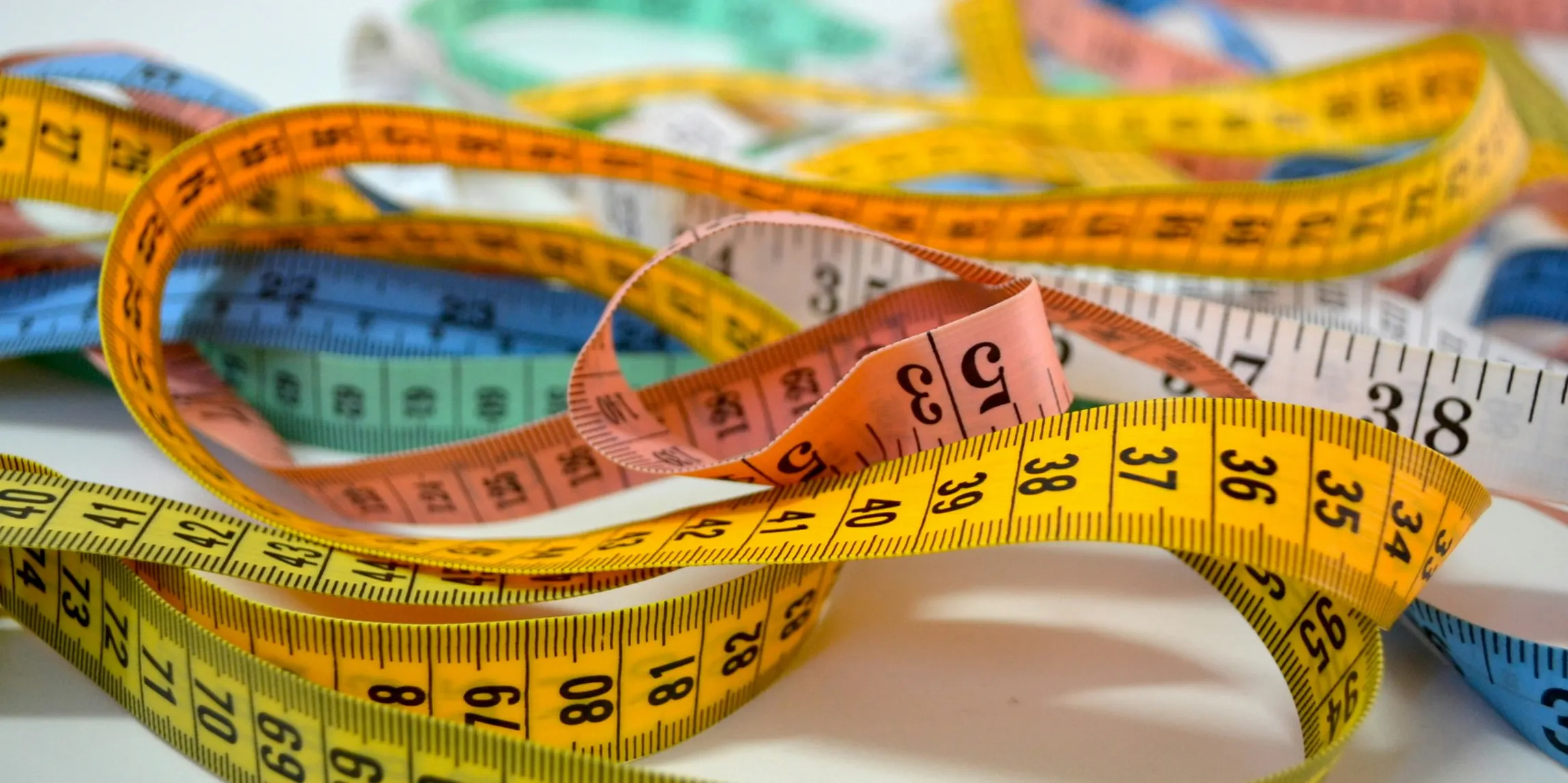 What do we get right (and wrong) in commerce media measurement? | The Drum