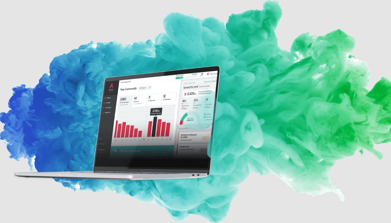 Case study: Pebble | The Drum