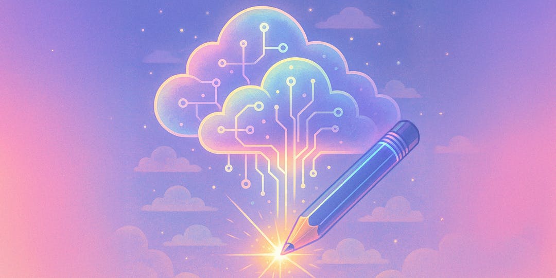 Why Pencil’s launch on Google Cloud Marketplace marks a turning point ...