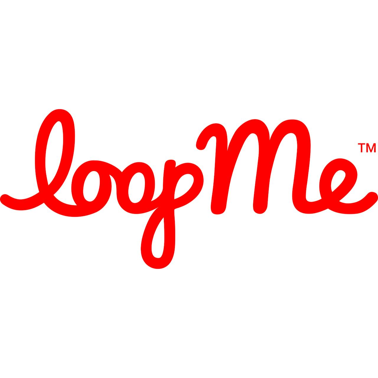 LoopMe launches AI-powered media scoring tool Brand Outcome Scores ...