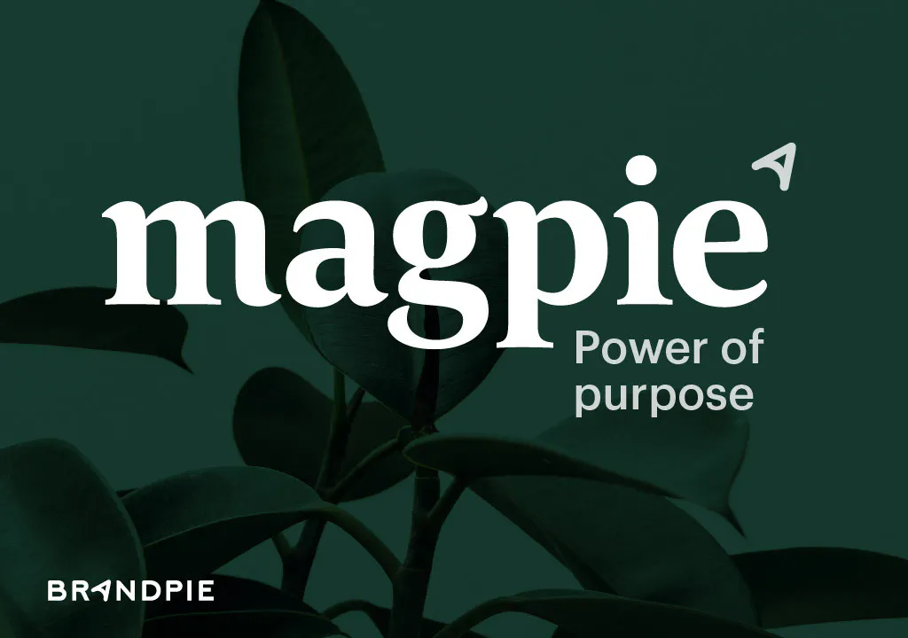 The power of purpose with David Boynton, CEO of The Body Shop | The Drum