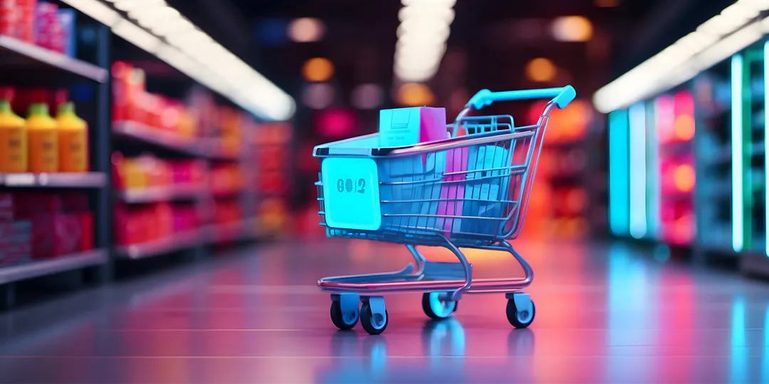 The power of presence: how leading brands win in a world of constant ...