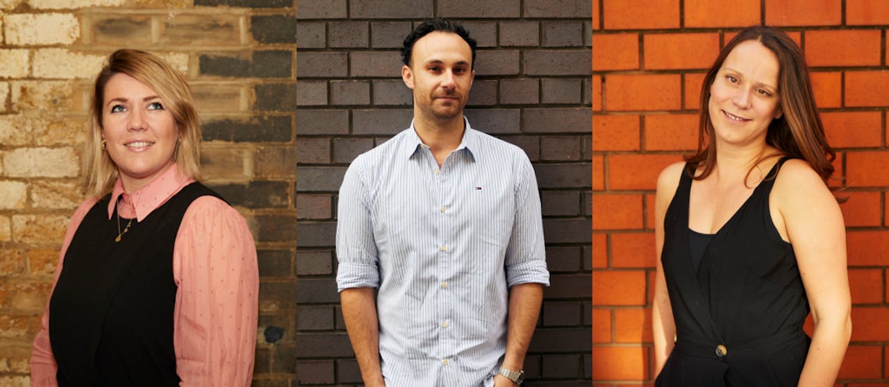 OMD strengthens offering across EMEA with the promotions of Kate Ivory ...