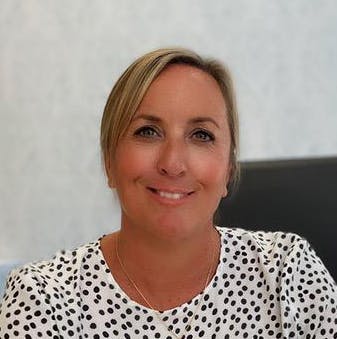 Schedule | Digital Summit 2021 | The Drum