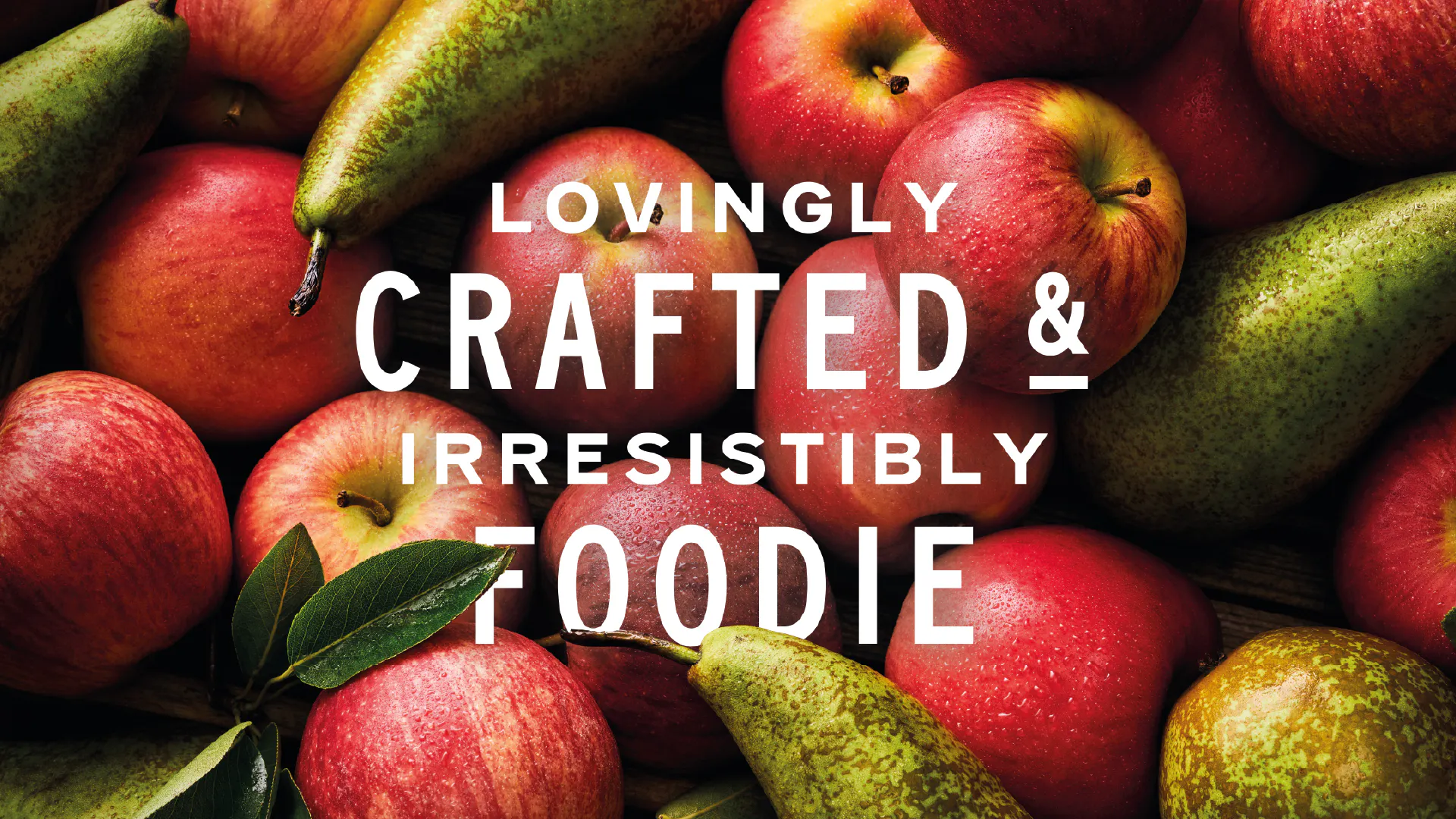 Why M&S drew its rebrand palette from mustard, broccoli and meringue ...