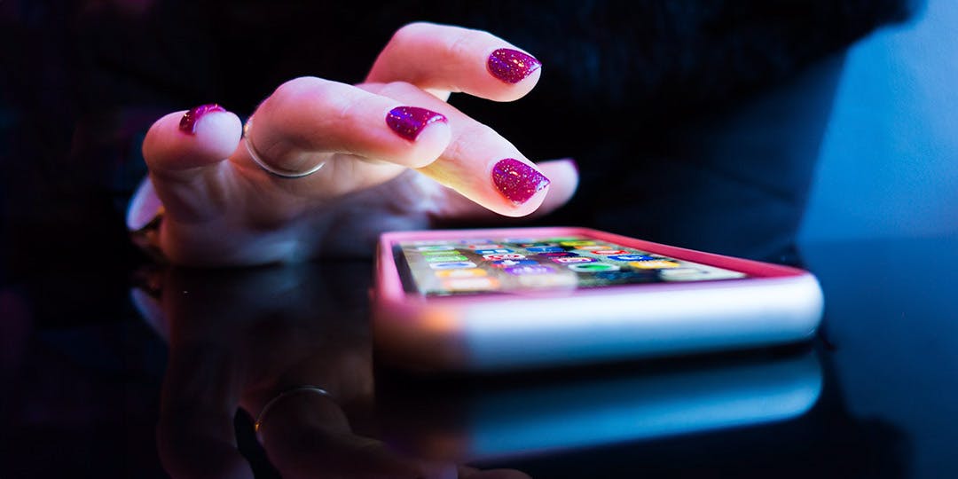 5 crucial insights from mobile leaders on privacy-first advertising ...