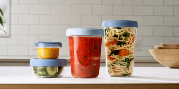 Why OXO used retail media incrementality testing to grow John Lewis ...