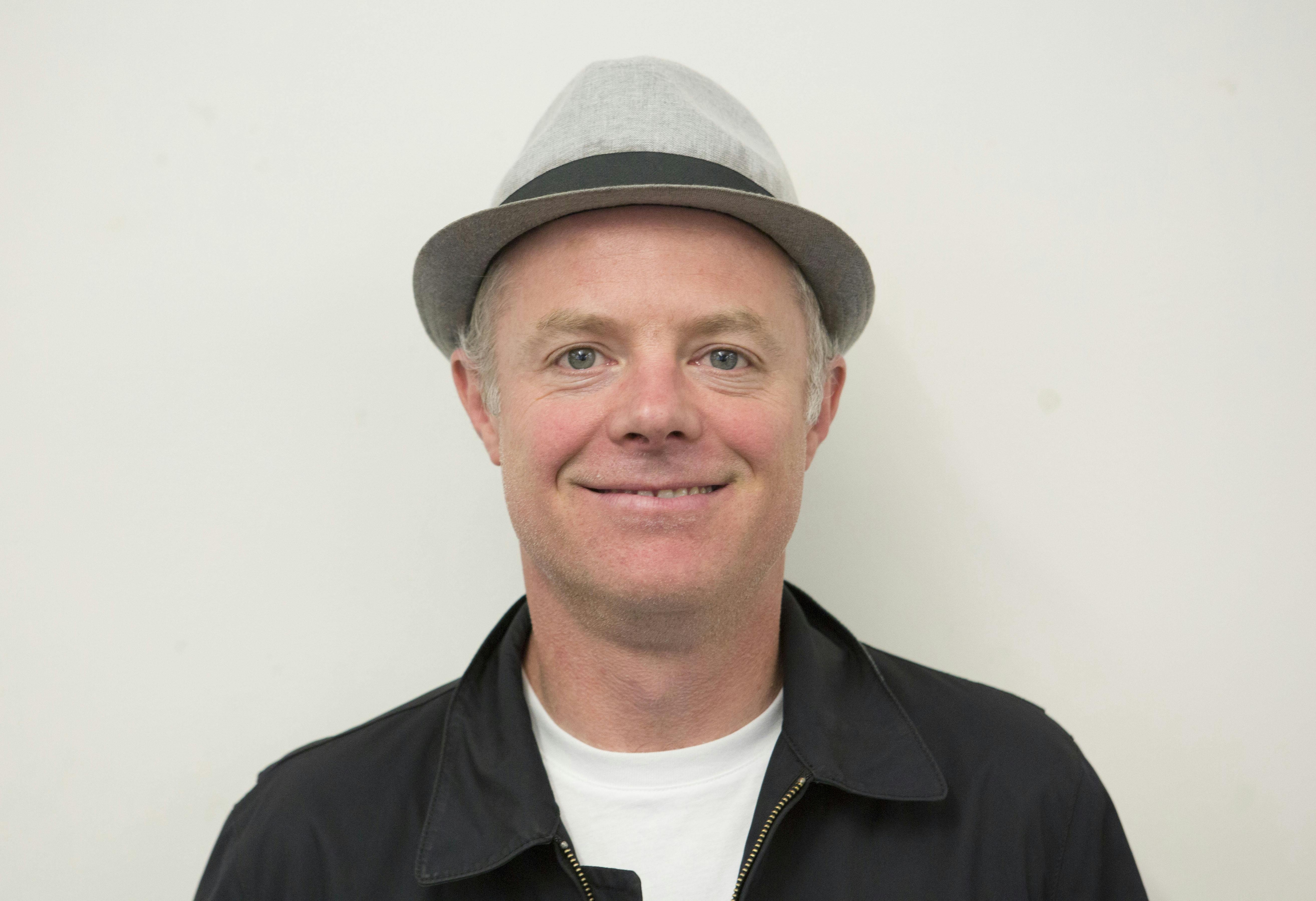 B2B World Fest 2022 | Schedule | The Drum